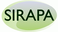 O QUE É O SIRAPA? - SEA Soluções