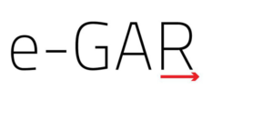 AS GUIAS DE ACOMPANHAMENTO DE RESÍDUOS ELETRÓNICAS JÁ SÃO OBRIGATÓRIAS ...