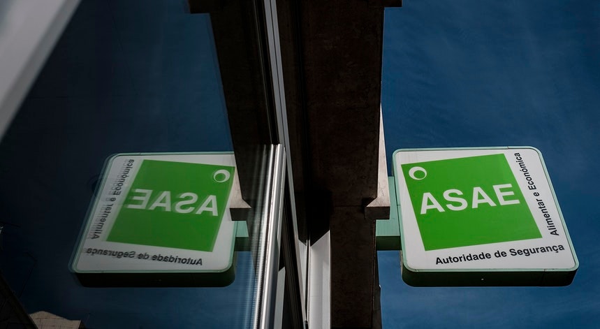 SAIBA MAIS SOBRE O “SELO VERDE” DA ASAE - SEA Soluções