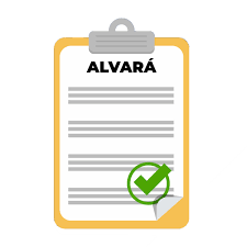 LICENÇA DE UTILIZAÇÃO: O QUE PRECISA DE SABER - SEA Soluções