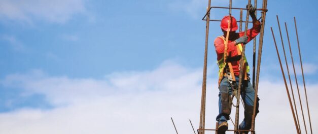 SAIBA O QUE É UM PLANO DE TRABALHOS DE RISCOS ESPECIAIS - SEA Soluções