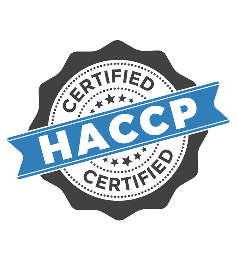 O QUE É UM PLANO DE HACCP? - SEA Soluções